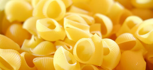 Alles over pasta wat je ooit wilde weten - Kookidee